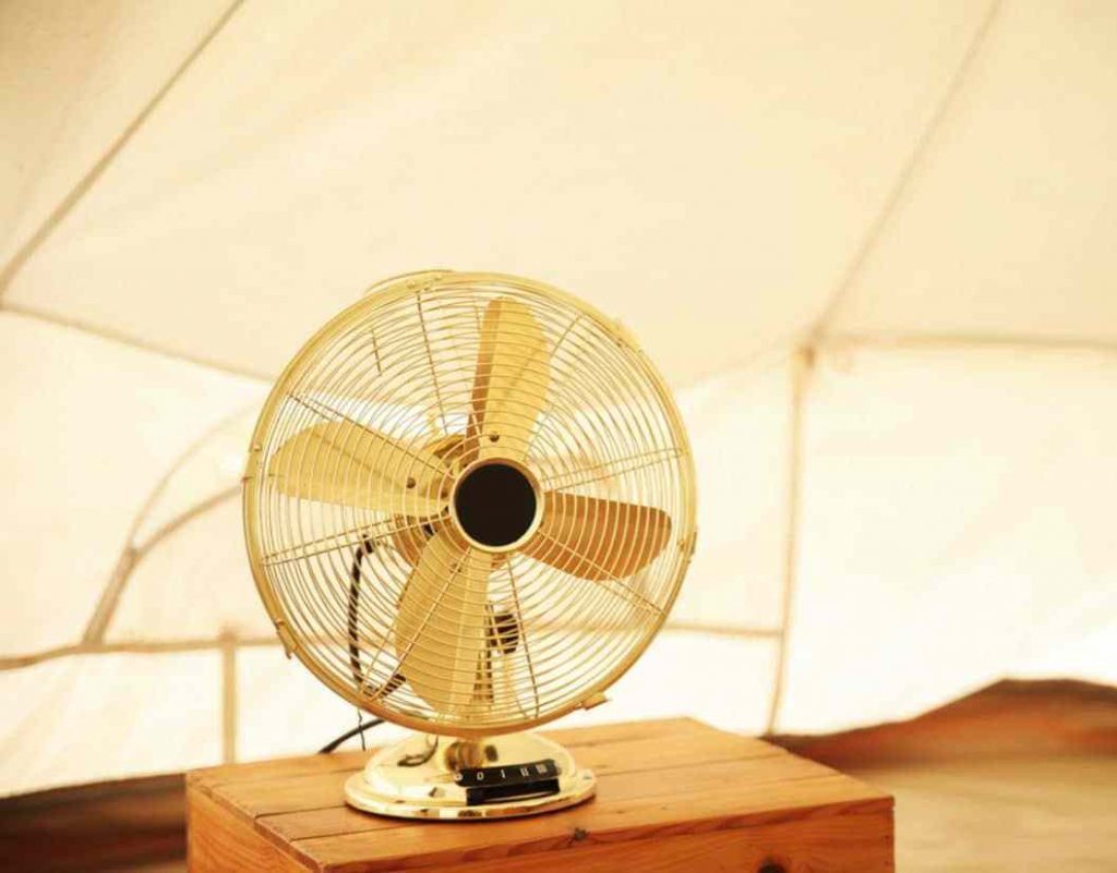 Air Circulator Vs Fan : Which Is the Best!!